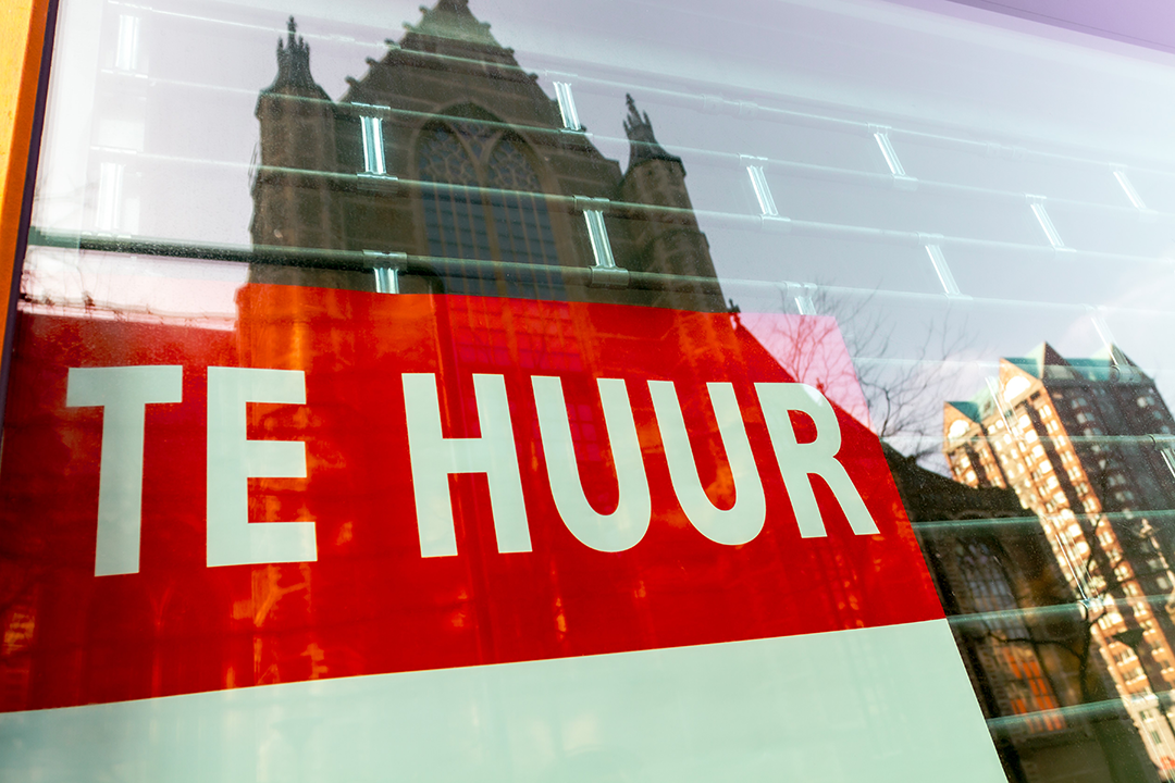 Oproep aan gemeenten: Houd amateurkunst betaalbaar, behoud ...