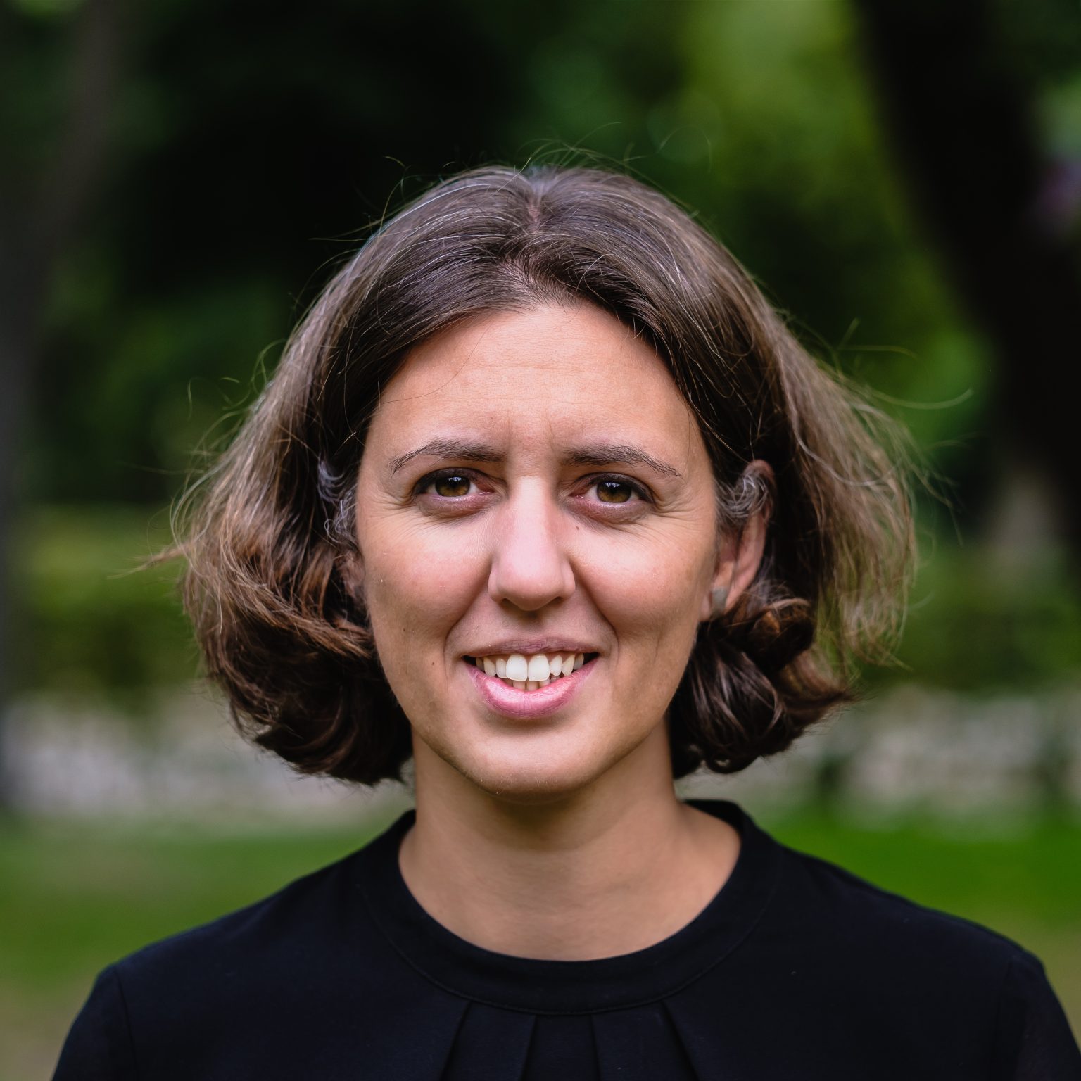 Interview met Clara Wengert (BKJ): Wat kunnen we leren van het Duitse beleid voor cultuureducatie?