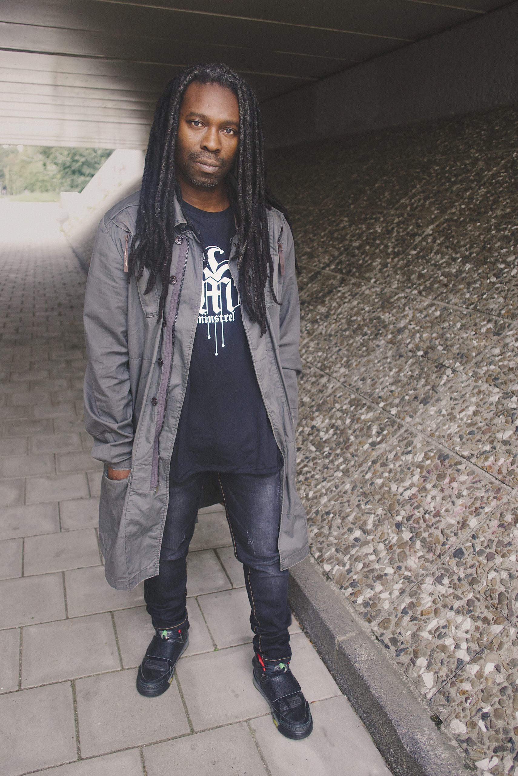 Jeugdzorg heeft baat bij culturele interventies - LKCA